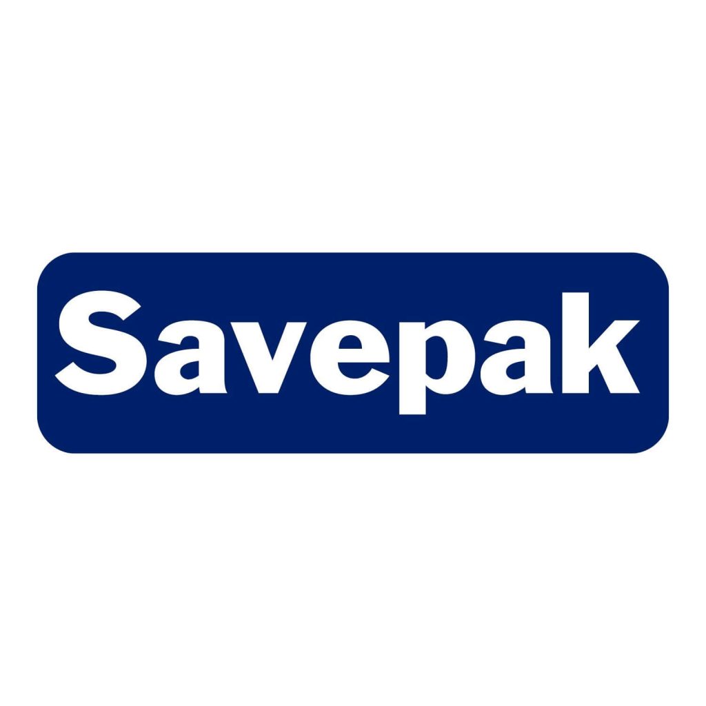 แม็คโคร คู่คิดธุรกิจคุณ ศูนย์จำหน่ายขายส่งสินค้าอุปโภคและบริโภค ...