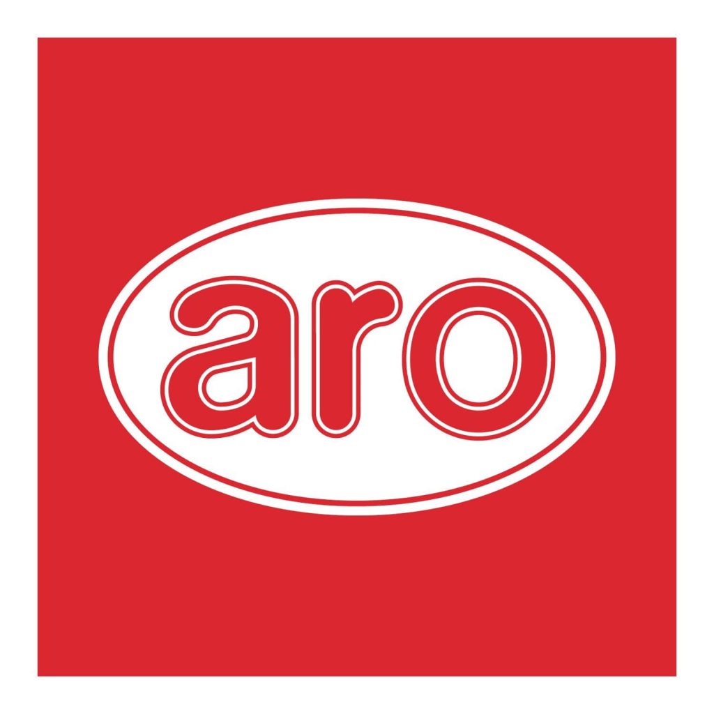 แม็คโคร คู่คิดธุรกิจคุณ ศูนย์จำหน่ายขายส่งสินค้าอุปโภคและบริโภค ...