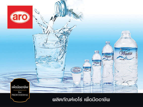 aro | สินค้าคุณภาพจาก makro