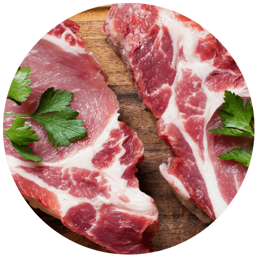 เนื้อสัตว์ | สินค้าคุณภาพจาก makro