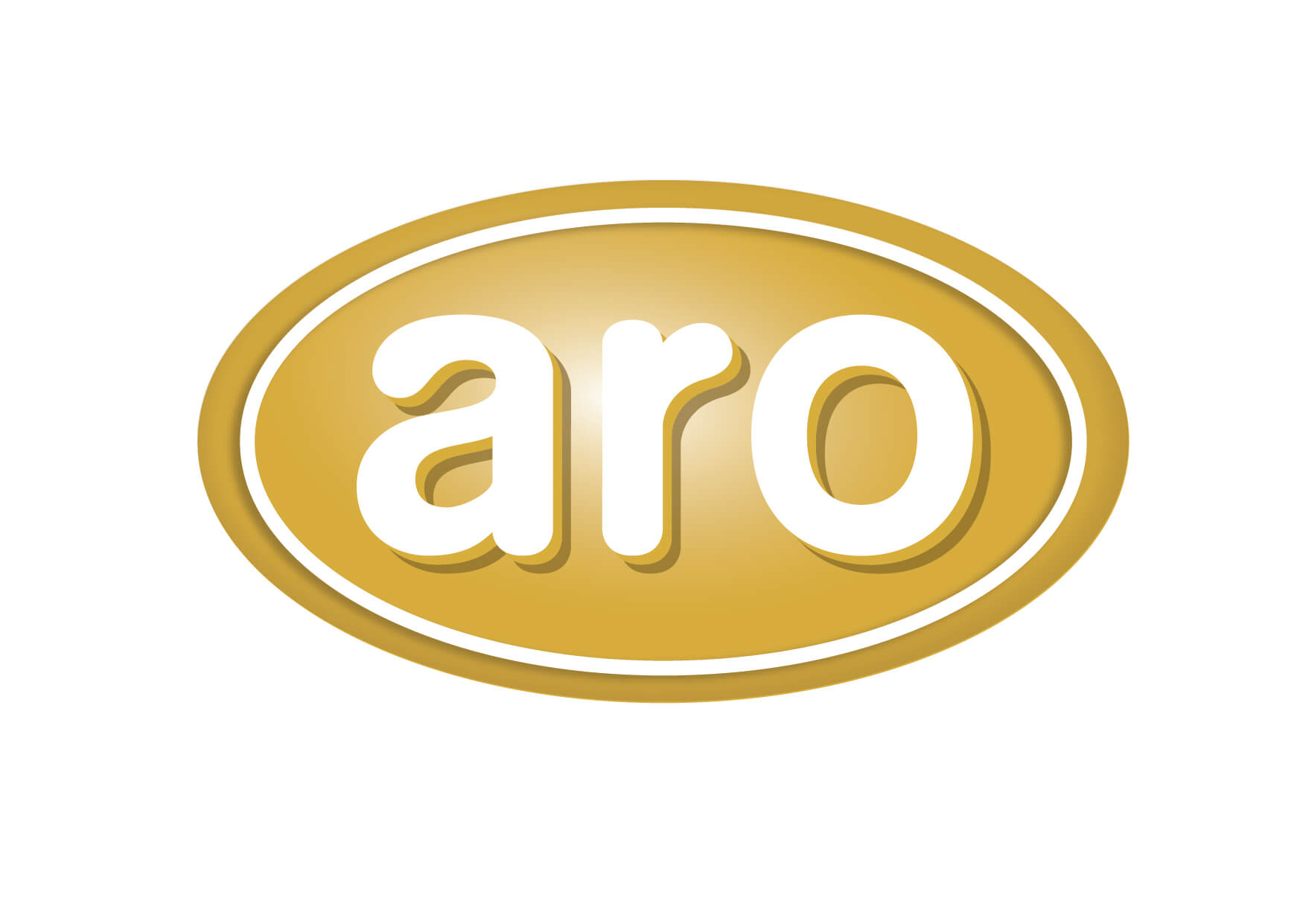 ตอบโจทย์เพื่อผู้ประกอบการ | สินค้าคุณภาพจาก makro