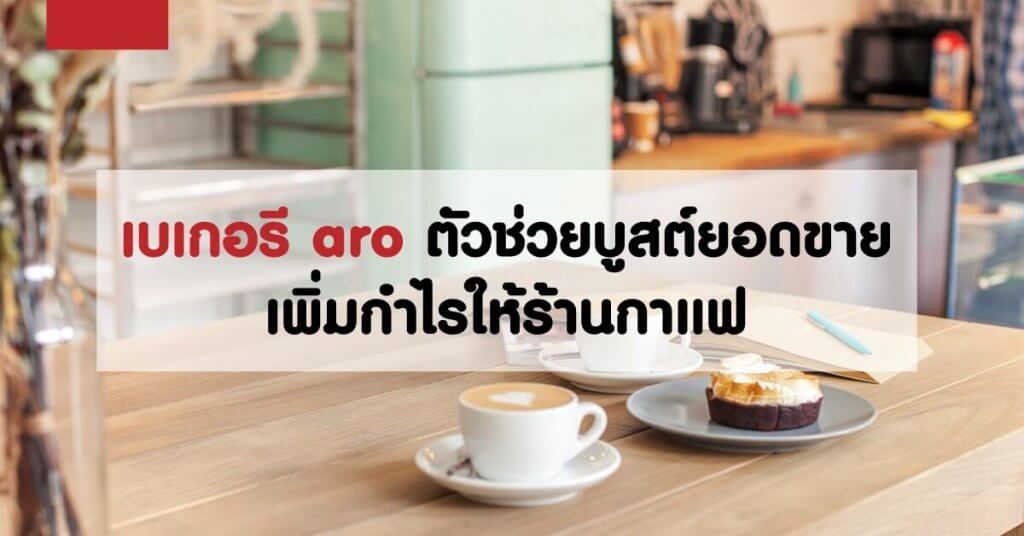 aro | สินค้าคุณภาพจาก makro
